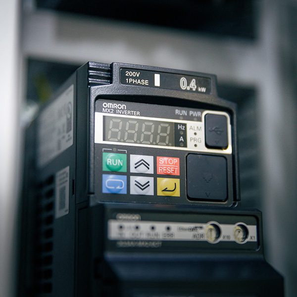 Drop testing machines for reliable testing | Heina Ltd